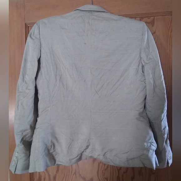 Austin Reed | Dresses | Vintage Austin Reeds Of Regent Street Skirt And ...